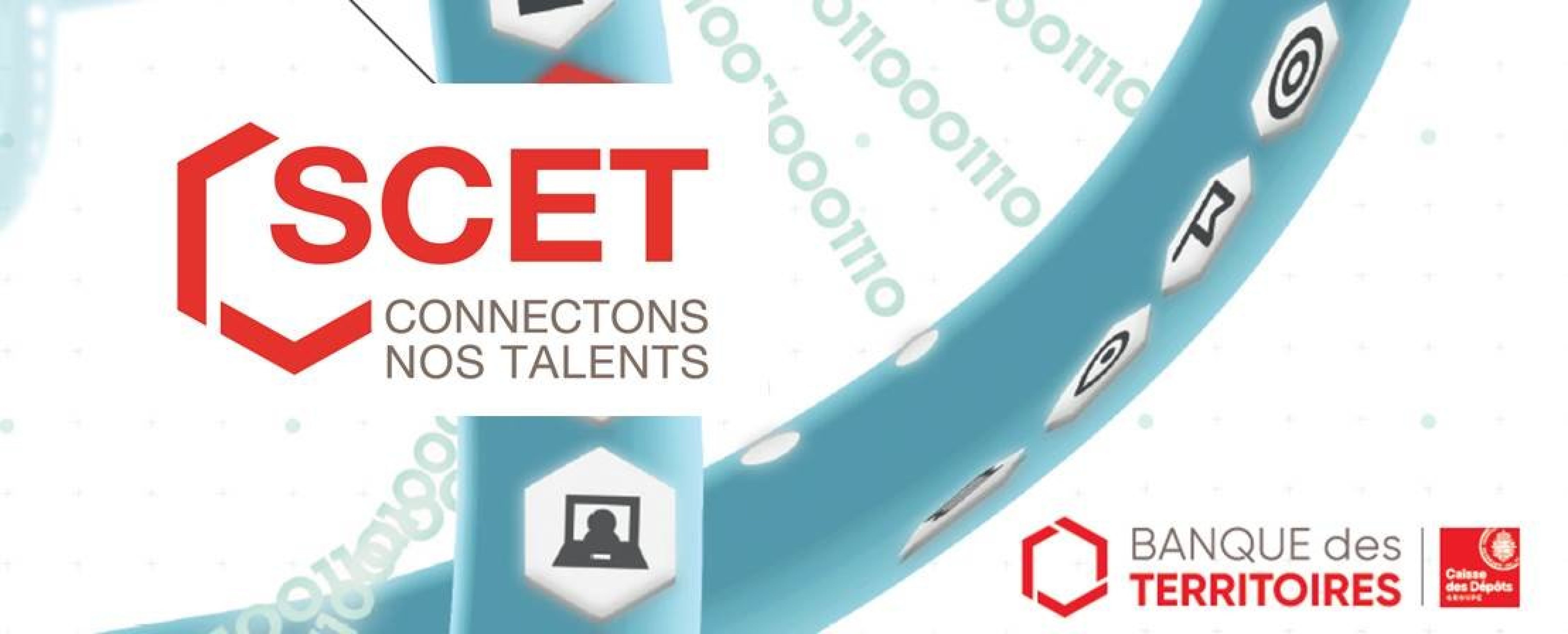 Actualité La SCET renouvelle sa promesse aux territoires | réseauscet