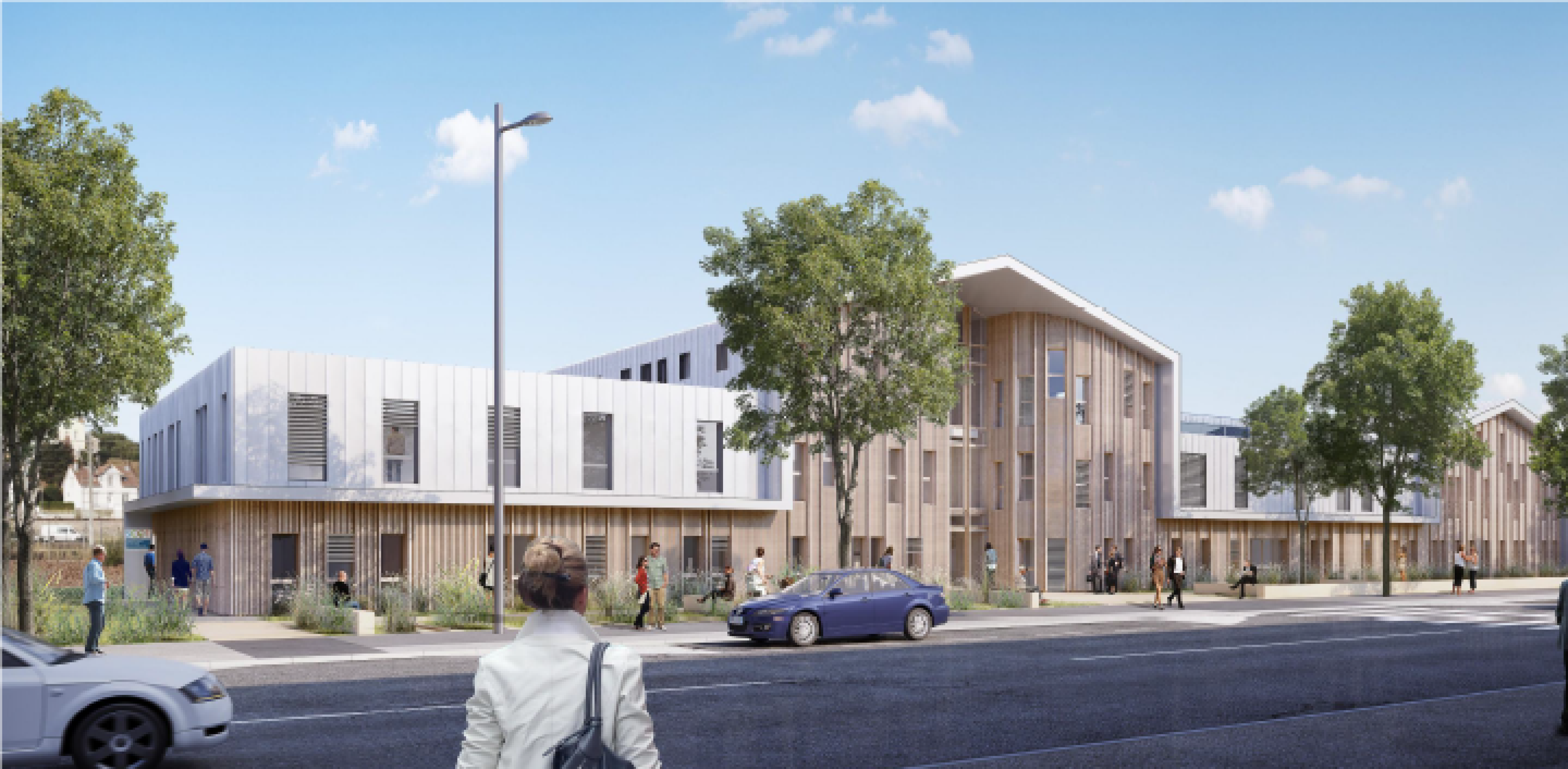 Actualité SEBL Grand Est reçoit le Trophée d’Or du SIATI pour le ...